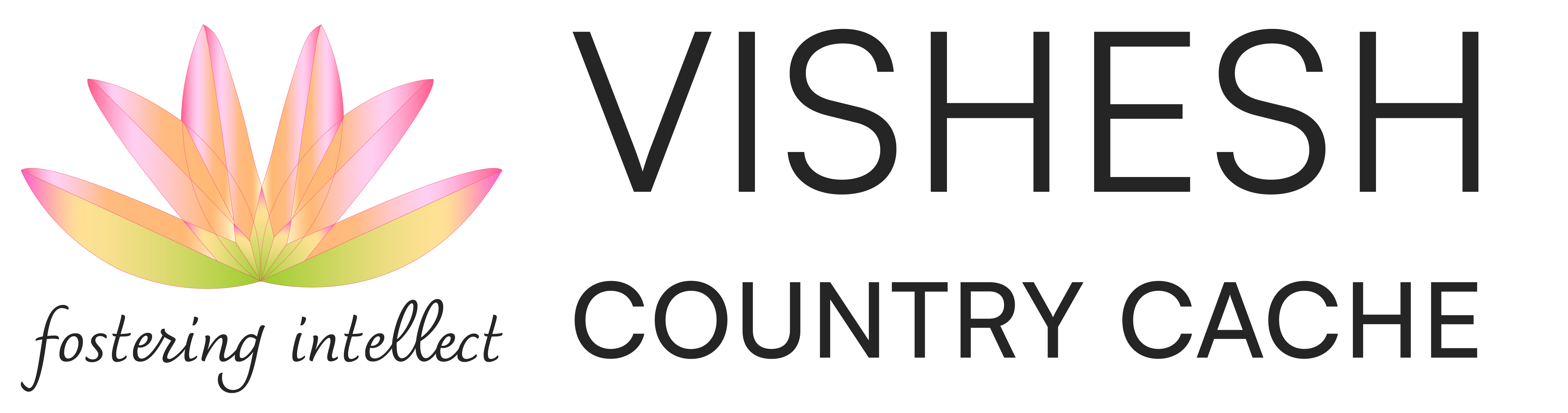 Vishesh Country Cache | IT Consulting Services - Tanuku, India